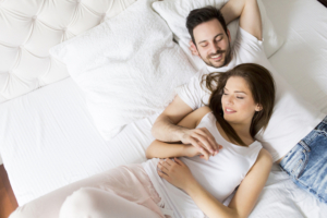 4 Simple Ways to Keep a Monogamous Relationship Exciting — Anne Cohen ...
