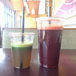 The Best Juice to Improve Your Memory — Anne Cohen Writes