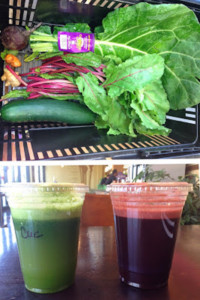 The Best Juice to Improve Your Memory — Anne Cohen Writes