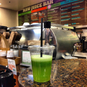 The Best Juice to Improve Your Memory — Anne Cohen Writes