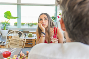 One of the Biggest Reasons Why Many Singles Are Staying Single — Anne ...