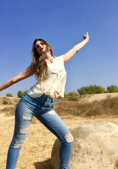 Anne Cohen Writes Photography in LA — Anne Cohen Writes