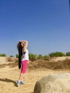 Anne Cohen Writes Photography in LA — Anne Cohen Writes