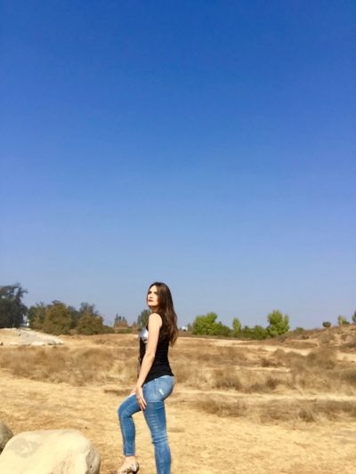 Anne Cohen Writes Photography in LA — Anne Cohen Writes