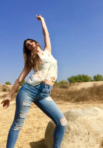 Anne Cohen Writes Photography in LA — Anne Cohen Writes