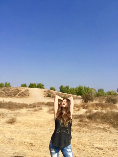 Anne Cohen Writes Photography in LA — Anne Cohen Writes