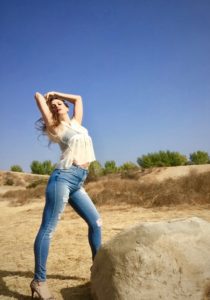 Anne Cohen Writes Photography in LA — Anne Cohen Writes