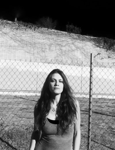 Forever, You'll Have My Love — Anne Cohen Writes