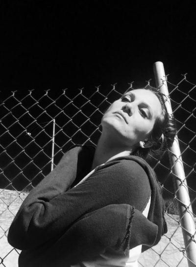 Forever, You'll Have My Love — Anne Cohen Writes