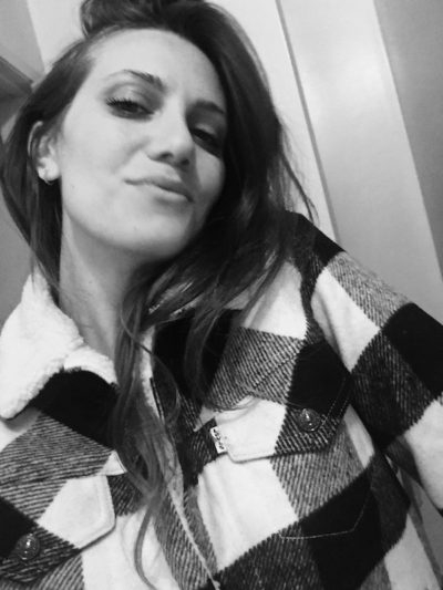 Forever, You'll Have My Love — Anne Cohen Writes