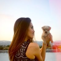 Anne Cohen Writes — Lifestyle and Relationship News Library
