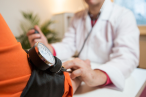 The Benefits of Home Visit Doctor Services — Anne Cohen Writes