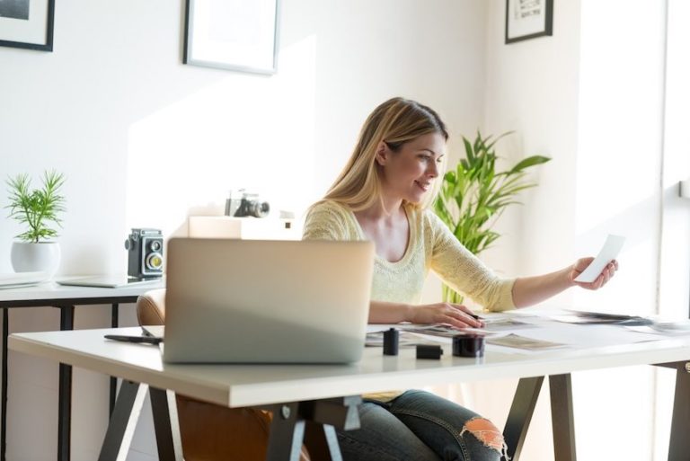 7 Tips to Creating an Engagement-Friendly Office Design — Anne Cohen Writes