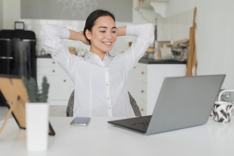 5 Tips To Turn Your Physical Event Into A Virtual Event