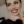 Anne Cohen Writes — Lifestyle and Relationship News Library