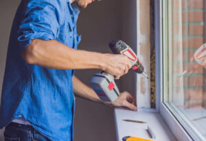 Setting Your Repair Timeline for Your Home — Anne Cohen Writes
