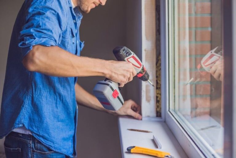 Ideas To Consider When Repairing Your Home — Anne Cohen Writes