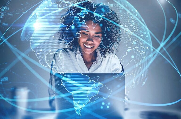 5 Modern Technologies That Revolutionized the Construction Industry ...