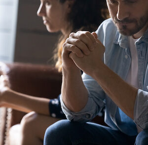 4 Things You Should Know About Calling Witnesses in Divorce Court ...