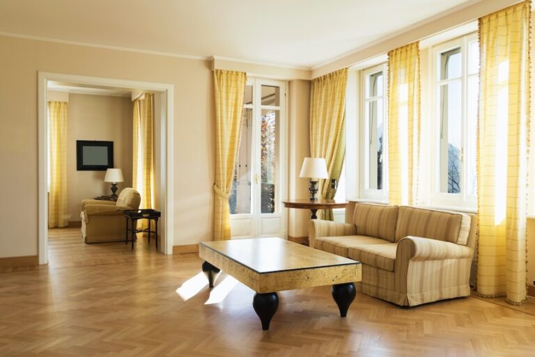 Top Trending Interior Design Color Schemes of 2022 — Anne Cohen Writes