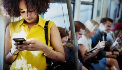 82 Most Significant Social Media Acronyms and Slang Terms You Should ...