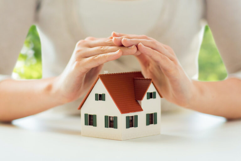 The 3 Essential Home Modifications To Make It Safer — Anne Cohen Writes
