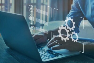 The Benefits of Using Club Membership Management Software — Anne Cohen ...